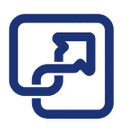 Innov8 Growth Partners - Crunchbase Company Profile & Funding