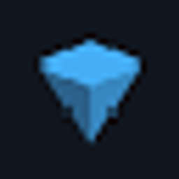 Tonkeeper Wallet Extension - Crunchbase Company Profile & Funding