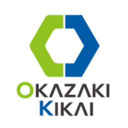 Okazaki Machinery - Crunchbase Company Profile & Funding