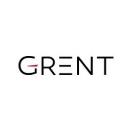 GRent - Crunchbase Company Profile & Funding
