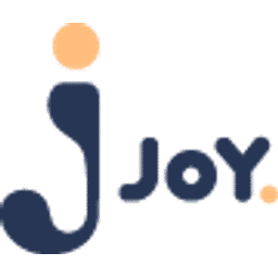 Joy.io - Crunchbase Company Profile & Funding