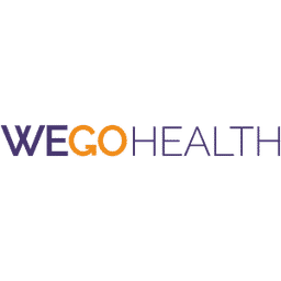 WEGO Health Solutions - Tech Details