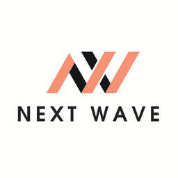 Next Wave - Crunchbase Company Profile & Funding