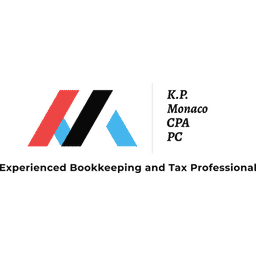 K.P. Monaco CPA - Crunchbase Company Profile & Funding