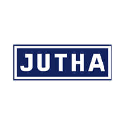 Jutha Wan Metal - Crunchbase Company Profile & Funding