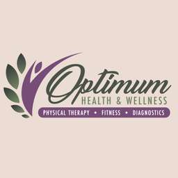 Optimum Health & Wellness Physical Therapy - Crunchbase Company Profile ...