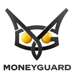 MoneyGuard - Crunchbase Company Profile & Funding