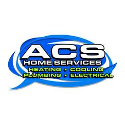 ACS Home Services - Crunchbase Company Profile & Funding