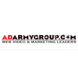 Ad Army Group - Crunchbase Company Profile & Funding