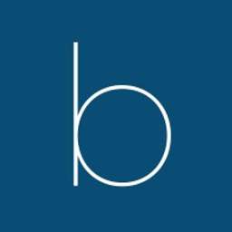 bookspring - Crunchbase Company Profile & Funding