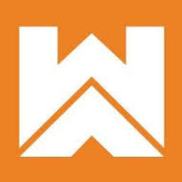 Webmaster Access - Crunchbase Company Profile & Funding