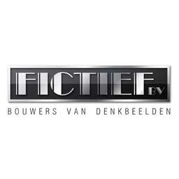 Fictief-Bouwers van Denkbeelden - Crunchbase Company Profile & Funding