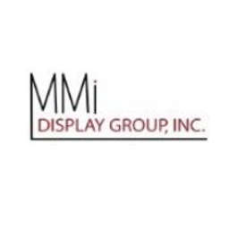 MMI Display Group - Crunchbase Company Profile & Funding