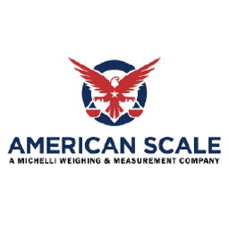 American Scale - Crunchbase Company Profile & Funding