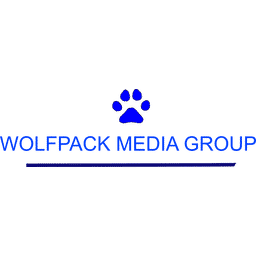 WolfPack Media Group - Crunchbase Company Profile & Funding