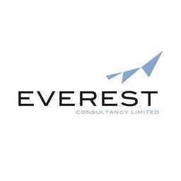 Everest Consultancy - Tech Details