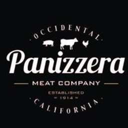 Panizzera Meat Co. - Crunchbase Company Profile & Funding