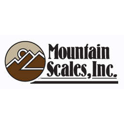 Mountain Scales - Crunchbase Company Profile & Funding