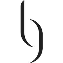 Louada Granite - Crunchbase Company Profile & Funding