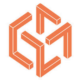 Forell Elsesser Engineers - Crunchbase Company Profile & Funding