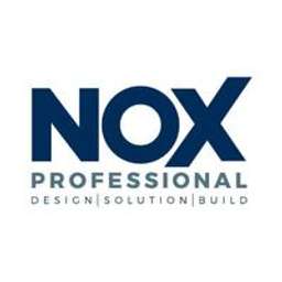 NOX Professional - Crunchbase Company Profile & Funding