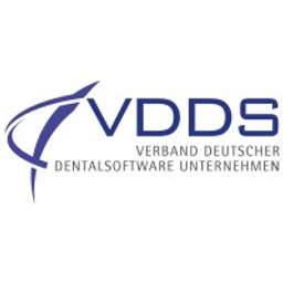 VDDS e.V. - Crunchbase Company Profile & Funding