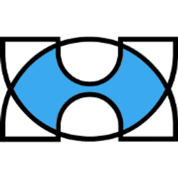 Zenova services - Tech Details