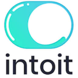 intoit - Crunchbase Company Profile & Funding