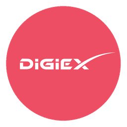 DigiEx Group - News & Analysis