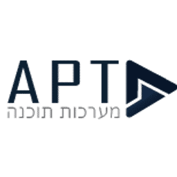APT Systems Software - Crunchbase Company Profile & Funding