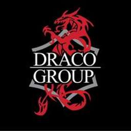Draco Group - Crunchbase Company Profile & Funding