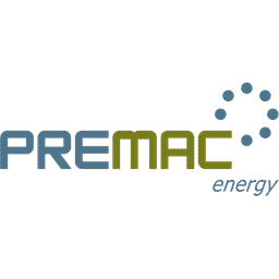 Premac - Tech Details