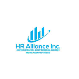 HR Alliance - Crunchbase Company Profile & Funding