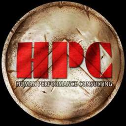 Human Performance Consulting - News & Analysis
