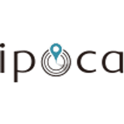 Ipoca - Crunchbase Company Profile & Funding
