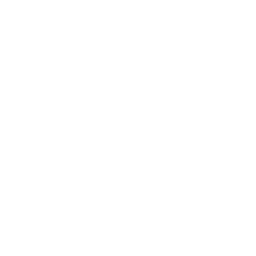 Portcity Area Of Narcotics Anonymous