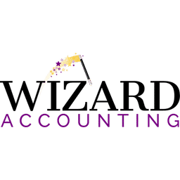 Wizard Accounting Services