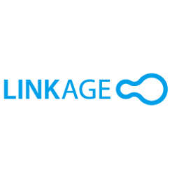 LINKAGE Yokohama - Tech Details