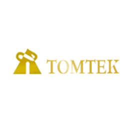 Tomtek Malaysia - Crunchbase Company Profile & Funding
