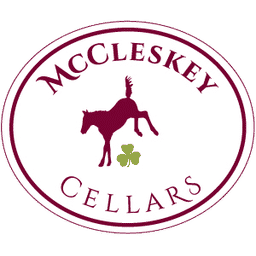 Mccleskey Cellars - Crunchbase Company Profile & Funding