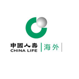 China Life Insurance Hong Kong - Crunchbase Company Profile & Funding