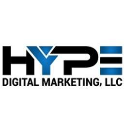 Hype Digital Marketing - Crunchbase Company Profile & Funding