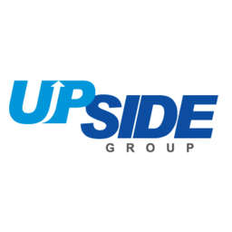 The Upside Group - Crunchbase Company Profile & Funding