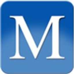 Matthews Coach Hire - Crunchbase Company Profile & Funding