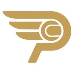 Conquer Padel - Crunchbase Company Profile & Funding