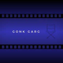Gonk Garg - Crunchbase Company Profile & Funding