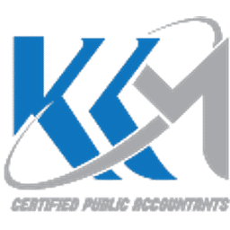 KKM CPA Associates - Crunchbase Company Profile & Funding