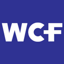 WCF - Crunchbase Company Profile & Funding