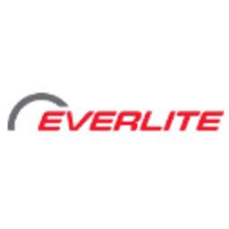 Everlite - Crunchbase Company Profile & Funding