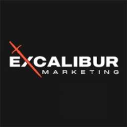 Excalibur Marketing - Crunchbase Company Profile & Funding